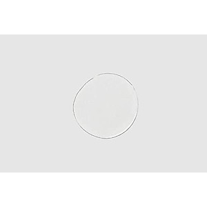 Paul Mitchell Super Skinny Serum, Speeds Up Drying Time, Humidity Resistant, For Frizzy Hair