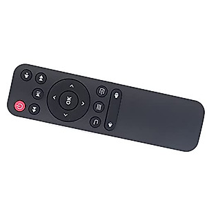 Pocket Video Projector, Portable Mini Home Projector Home Theater Movie Projector, for iOS, for Android, for Windows, PS, Laptop, Set Top Boxes, Cameras, U Disks, AV, USB, HDMI(#1)