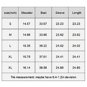 LONGYIDA Womens Long Sleeve Mock Turtleneck Tops Slim Fit Base Layer Tee Lightweight Turtle Neck Thermal Underwear Layer Top Shirts(White,S)