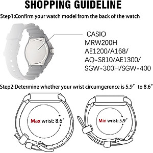 Allnice Fishing Rod Case Update Fishing Pole Bag Double shoulder straps Fishing Rod Travel Case Large Capacity Fishing Rod & Reel Organizer Bag Gift for Men - Holds 5 Poles & Tackle (Black)