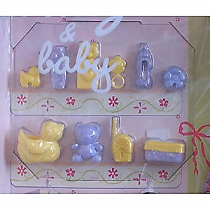 Barbie Happy Family Pregnant Midge & Baby