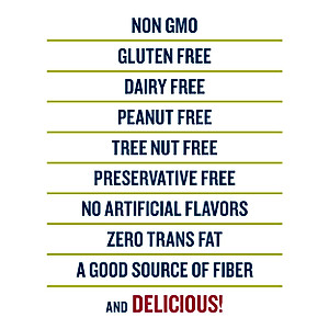 SkinnyPop Popcorn, Gluten Free, Dairy Free, Non-GMO, Healthy Snacks, Skinny Pop Original Popcorn, 1oz Individual Size Snack Bags (12 Count)