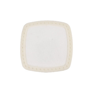 MOTOALL A226002160 Air Filter for Echo PB2520 PB-2520, 2 Pcs