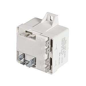 Grindmaster Cecilware W0570638 Compressor Relay