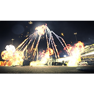 Homefront - Xbox 360 (Renewed)