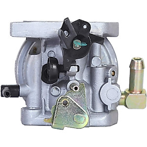 Lumix GC Carburetor For Cub Cadet 524SWE 524WE 2X Snow Blower Throwers