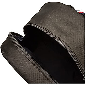 Tommy Hilfiger Alexander Backpack