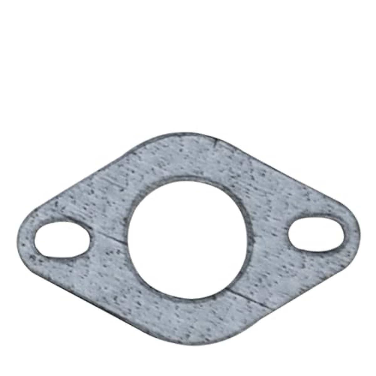 9N9447 Gasket C214 for Ford 9N, 2N, 8N, NAA, Nab, Golden Jubilee, 500, 600, 700