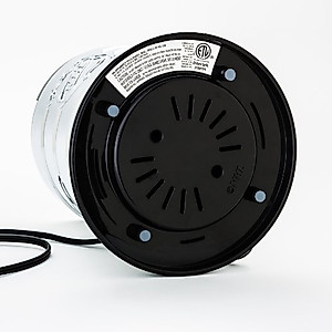 NHL League Logo Stanley Cup Popcorn Maker