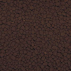 ADA Aqua Soil Amazonia Ver 2 (9L)