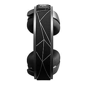 Arctis 9 Wireless Wireless Gaming Headset for PC