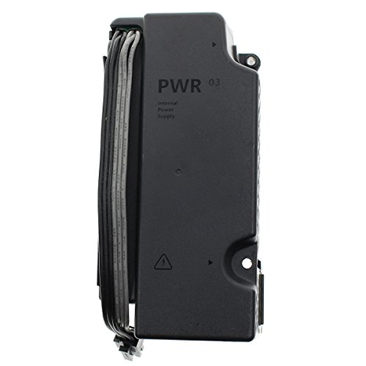 Power Supply AC Adapter OEM Replacement for Xbox One S Slim Model NP15-120P1A PA-1131-13MX