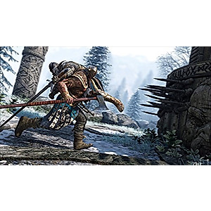 for Honor - Xbox ONE nv Prix