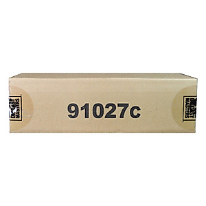 40' Dry Goods Sea Container China Shipping Green Transport Series 1/50 Model by Diecast Masters 91027 C