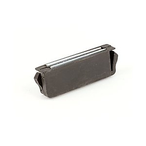 Anets FRYER DOOR MAGNET P9302-14