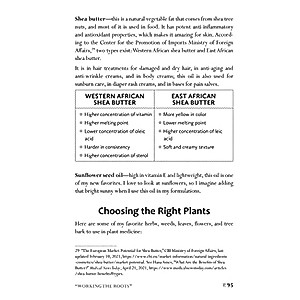 African American Herbalism: A Practical Guide to Healing Plants and Folk Traditions