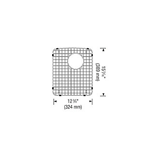 Blanco Linus Pullout Kitchen Faucet