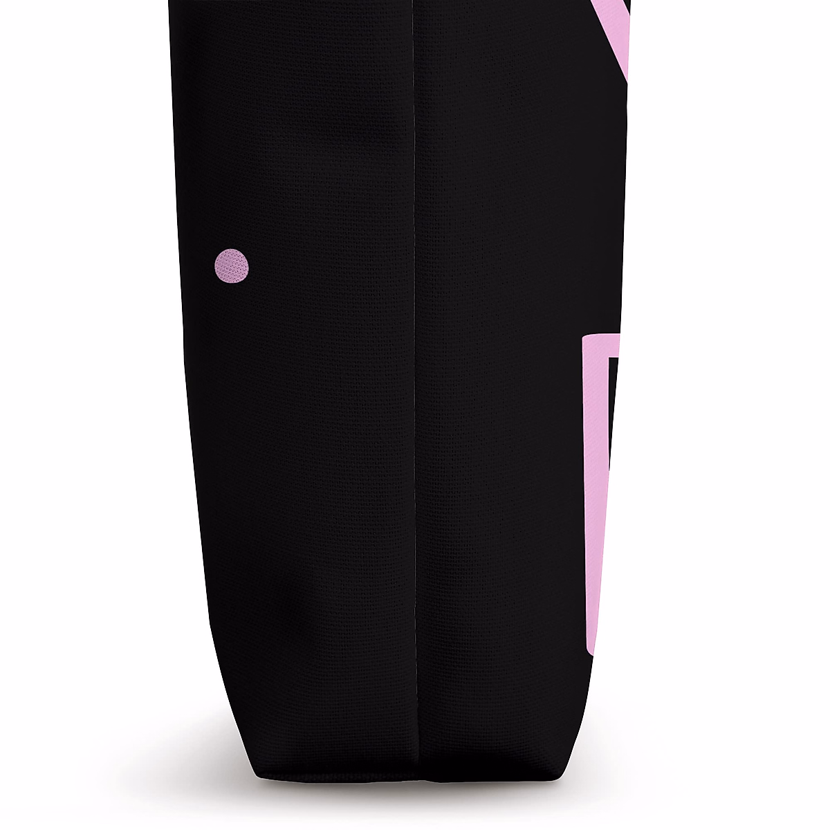 Best Yia Yia Ever Tote Bag