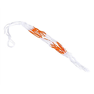 VGEBY 5Pcs Sports Ball Mesh Bags Heavy Duty Net Bags for Football Basketball Volleyball Football Supplies Soccer Ball Carrying Net Ball Net Bag