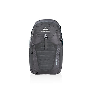 Gregory Mountain Products Women's Swift 20 H2O Day Hike Backpack
