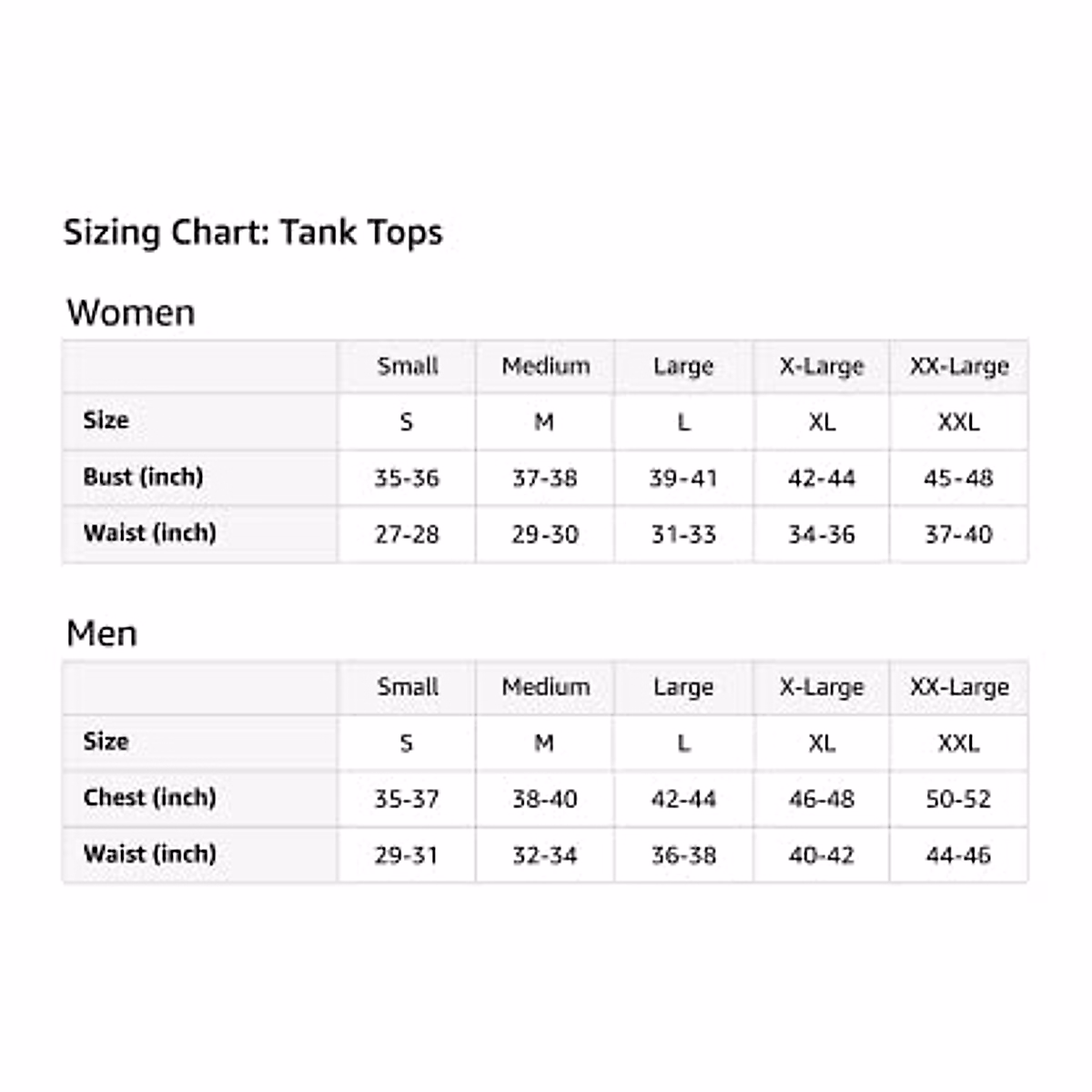 Cyberpunk in Japanese Hi-Tech Low Life with Glitch effect Tank Top