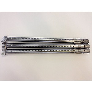 Weber 62752 LP 3 Burner Tube Set (19-1/2")