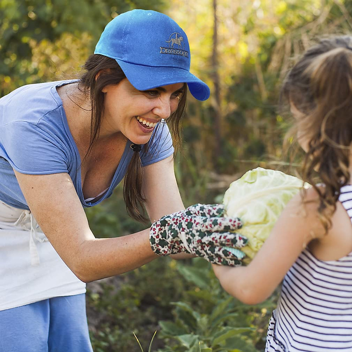 Speedy Pros Soft Baseball Cap Dressage Embroidery Horse Dressage Twill Cotton Military Airplanes Dad Hats for Men & Women Black Design Only