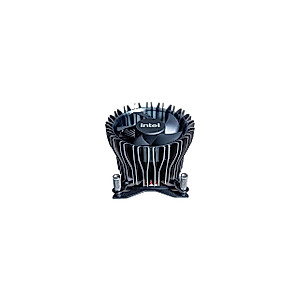 Intel Core i9 (12th Gen) i9-12900F Hexadeca-core (16 Core) 2.40 GHz Processor - Retail Pack