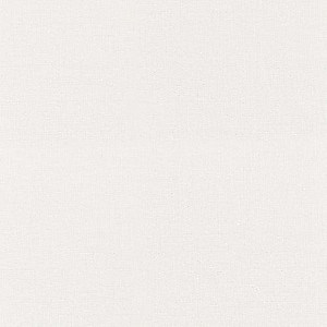 Josephine 62" Tall Floor Lamp with Fabric Shade in Brass/White