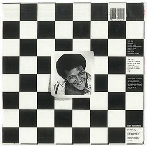 (100) 12 Vinyl Record Outer Sleeves Extra Thick Resealable - Super Clear, Archival Quality - Premium 2.5 mil Thick - #12SB025RS