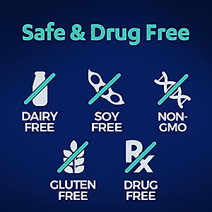 AZO Men Prostate and Urinary Defense, Clinical Strength Prostate Supplement for Men, Promotes Healthy Prostate Function and Size*, Supports Healthy Urine Flow*, 60 Count