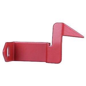 Bosch Parts 1609B00358 Pointer