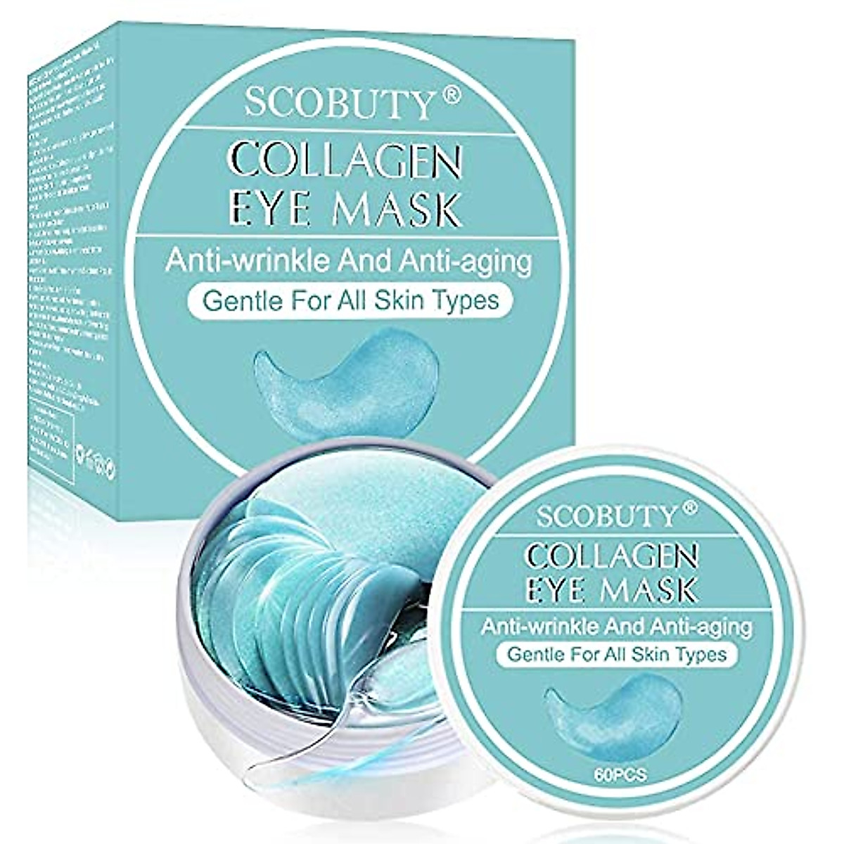 Davidoff Horizon Eau de Toilette 4.2oz (125ml) Spray