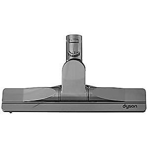 Dyson Tool, Hard Floor Articulating Accessory Made to fit only The Dyson Cinetic Big Ball Animal Plus Allergy Upright Vacuum for The DC77 and UP14 Models