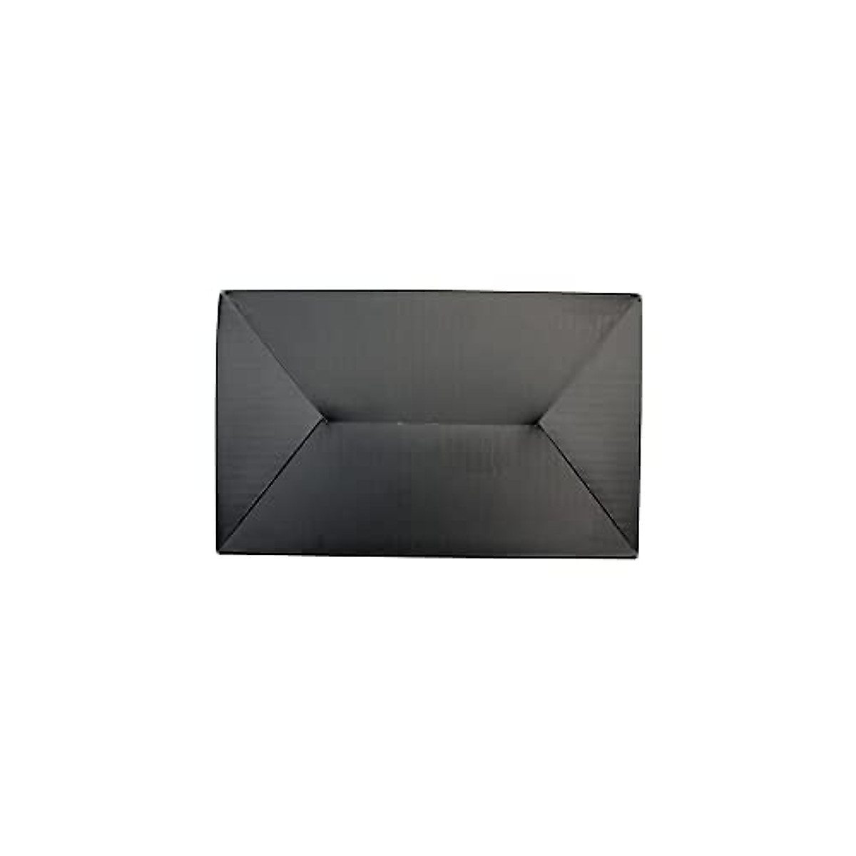 AMVR Magnetic Buckle Facial Interface Bracket & PU Leather Foam Face Cover Replacement for HP Reverb G2, with Anti-Leakage Nose Pad Accessories