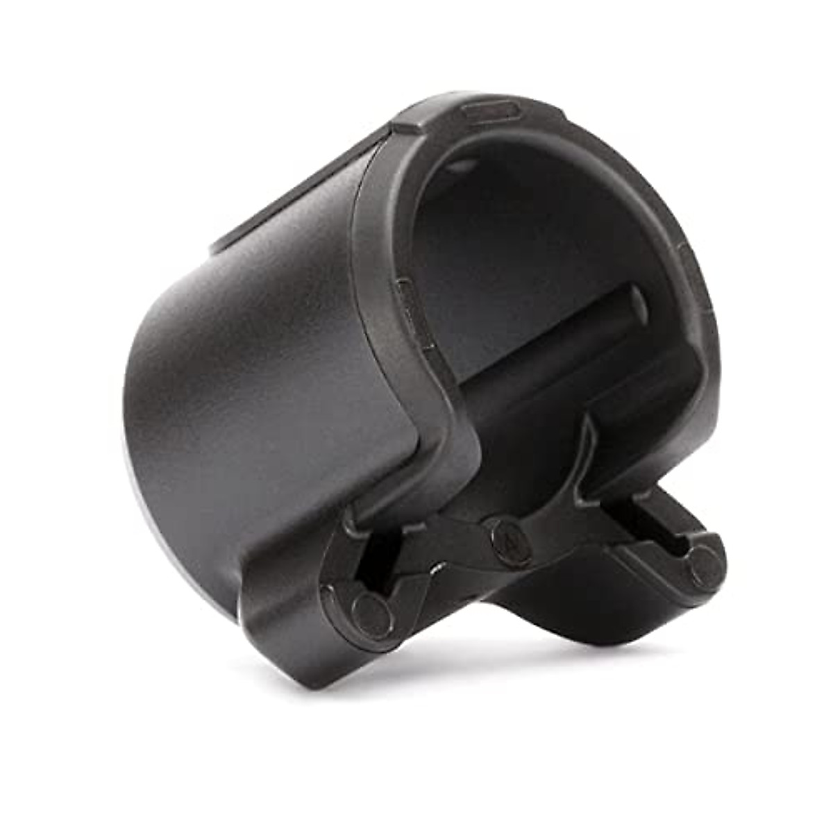 Rode VideoMic Me-C Directional Microphone for USB C Devices (VMMC)