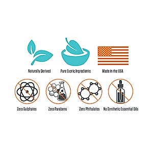 Premium Impressions of Baccarat Rouge 540, Love Don't Be Shy, Coco Noir, Tobacco Vanille, Santal 33, Black Opium, Good Girl, Lost Cherry & More, Perfume Samples by Musk & Hustle