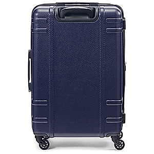 Tommy Hilfiger Lexington 25" Upight