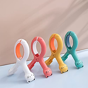 Beach Towel Clips for Beach Chairs Cruise,Set of 6,Cat Laundry Clips for Drying Clothes,Quilt,Blanket,Home Pool Chair (8PC)