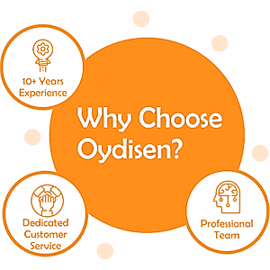 ASUS Zenbook 2-in-1 Laptop, 15.6 inch FHD Touchscreen, AMD Ryzen 7 5700U Processor (Beats i9-10885H), NVIDIA GeForce MX450, Backlit KYB, Harman/Kardon, Wi-Fi Master, Win 11 (8GB RAM | 256GB PCIe SSD)