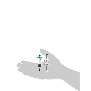 Marineland PRIM200B 200b Impeller Assembly Penguin Filter Parts for Aquarium