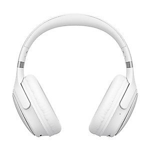 H630BT PRO ANC Wireless Foldable Headphones