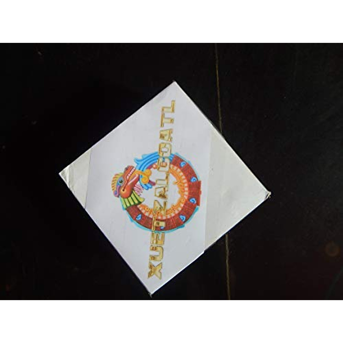 XUETZALCOATL Harihara Atul Laxmi Shaligram Purnachakra Purnagarbha Nepal Kali Gandaki