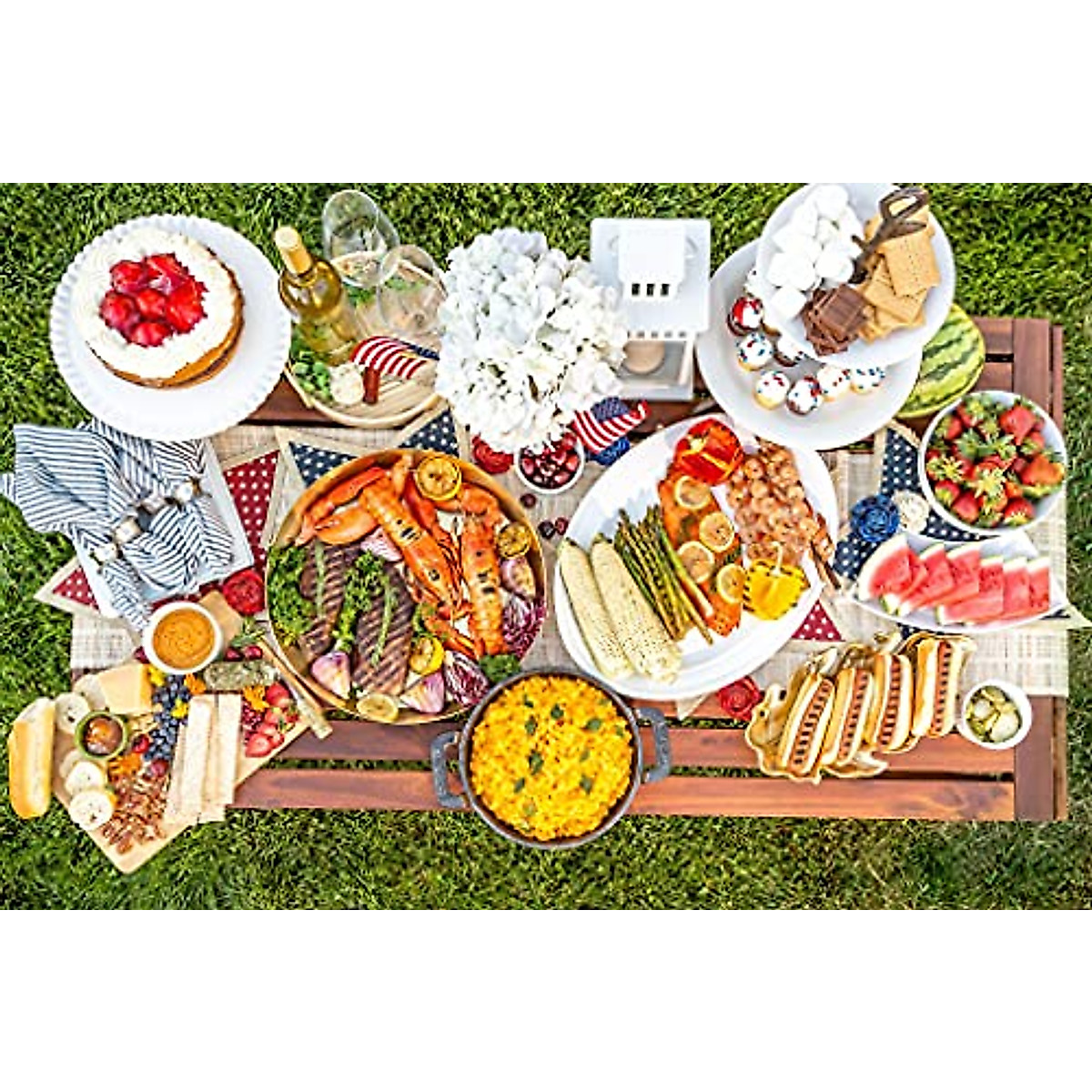 Cuisinart CCP-1000, Pre-Seasoned Cast Iron Griddle Pan, 10"