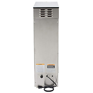 BUNN TB3Q 3-Gallon Iced Tea Brewer