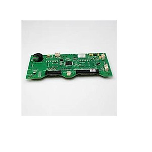 GLOB PRO SOLUTIONS 241973711 CKD5876 Display Control Board