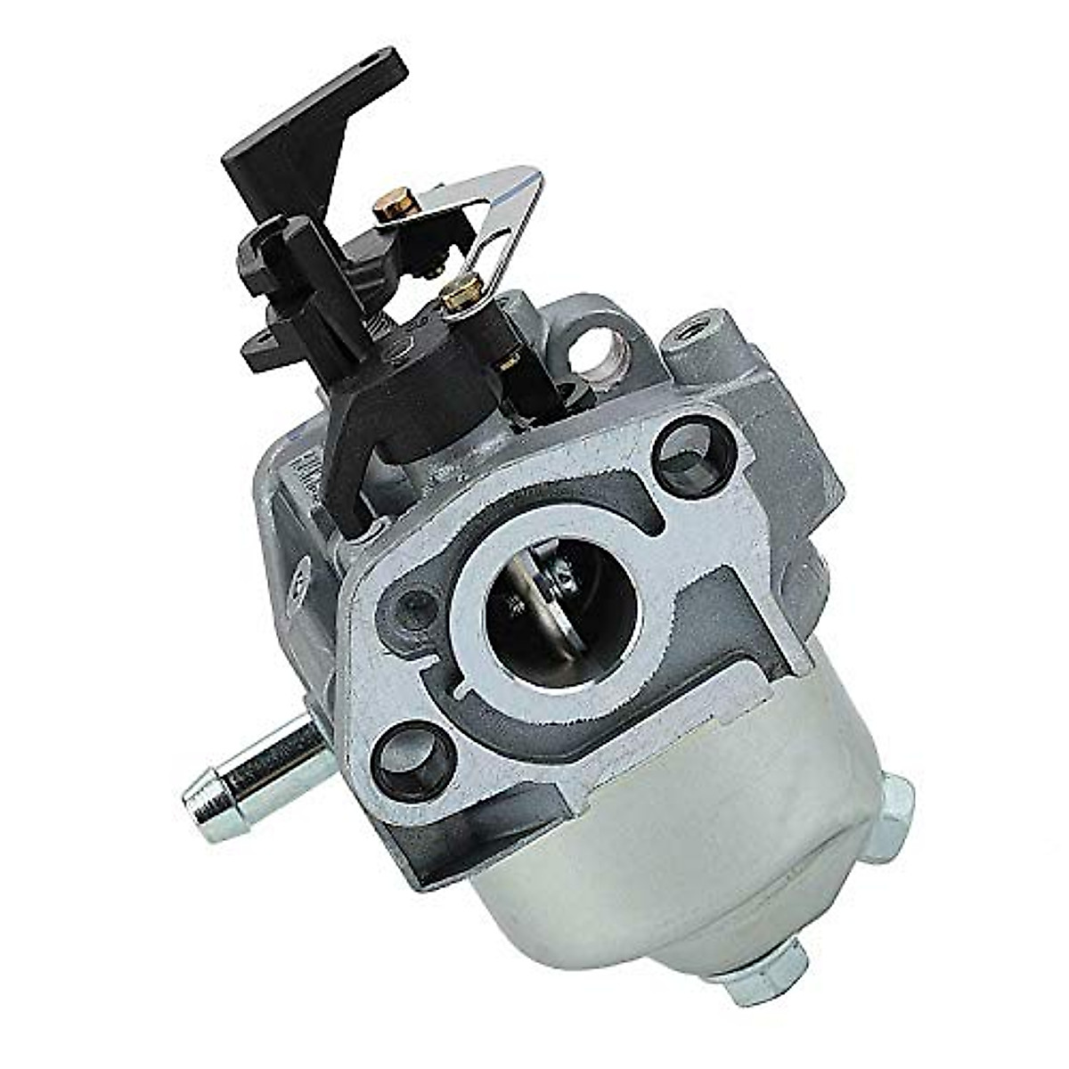 Chuancheng Carburetor Carb for Toro Recycler Model 20370 149cc Lawn Mower Kohler 6.75 Motor