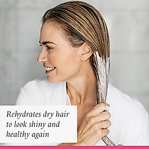 Philip Kingsley Haircare Body & Volume Travel Set, Body Building Shampoo and Conditioner Volumizing for Fine Limp Flat Fly Away Hair, Deep-Conditioning Hair Mask, Adds Volume and Shine