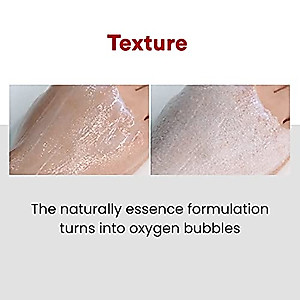 MEDI-PEEL Peptide 9 Volume All in one Essence 3.38 fl.oz. / 100ml | Anti Wrinkles Collagen Formula, Bubble Essence, Instant Hydration | Korean Skincare