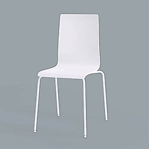 Rust-Oleum 249126 Painter's Touch 2X Ultra Cover Spray Paint, 12 oz, Flat White (Pack of 2)